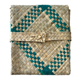 TRUE FILIPINO GOODNESS – Seafood City Online