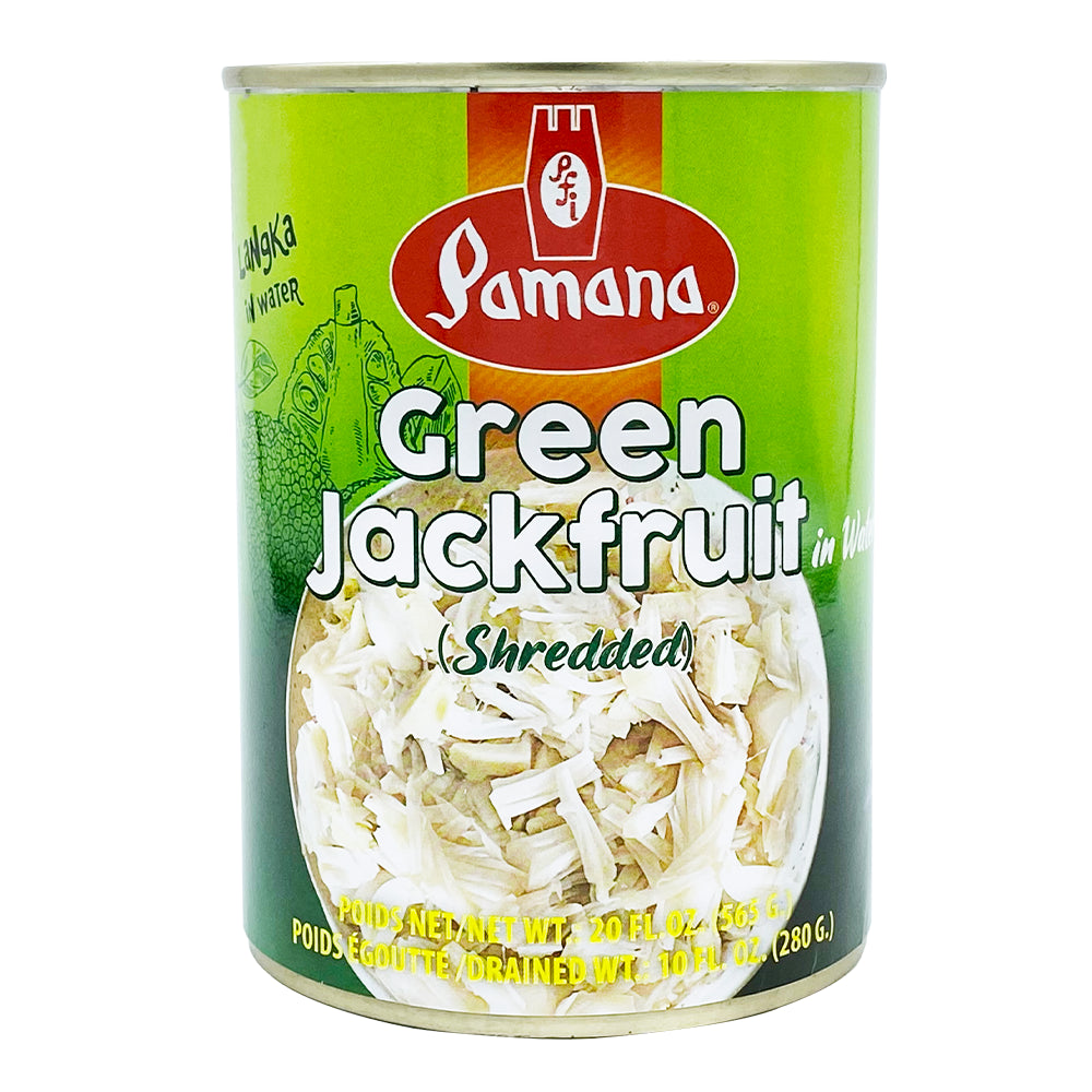 PANTRY – Page 2 – Seafood City Online