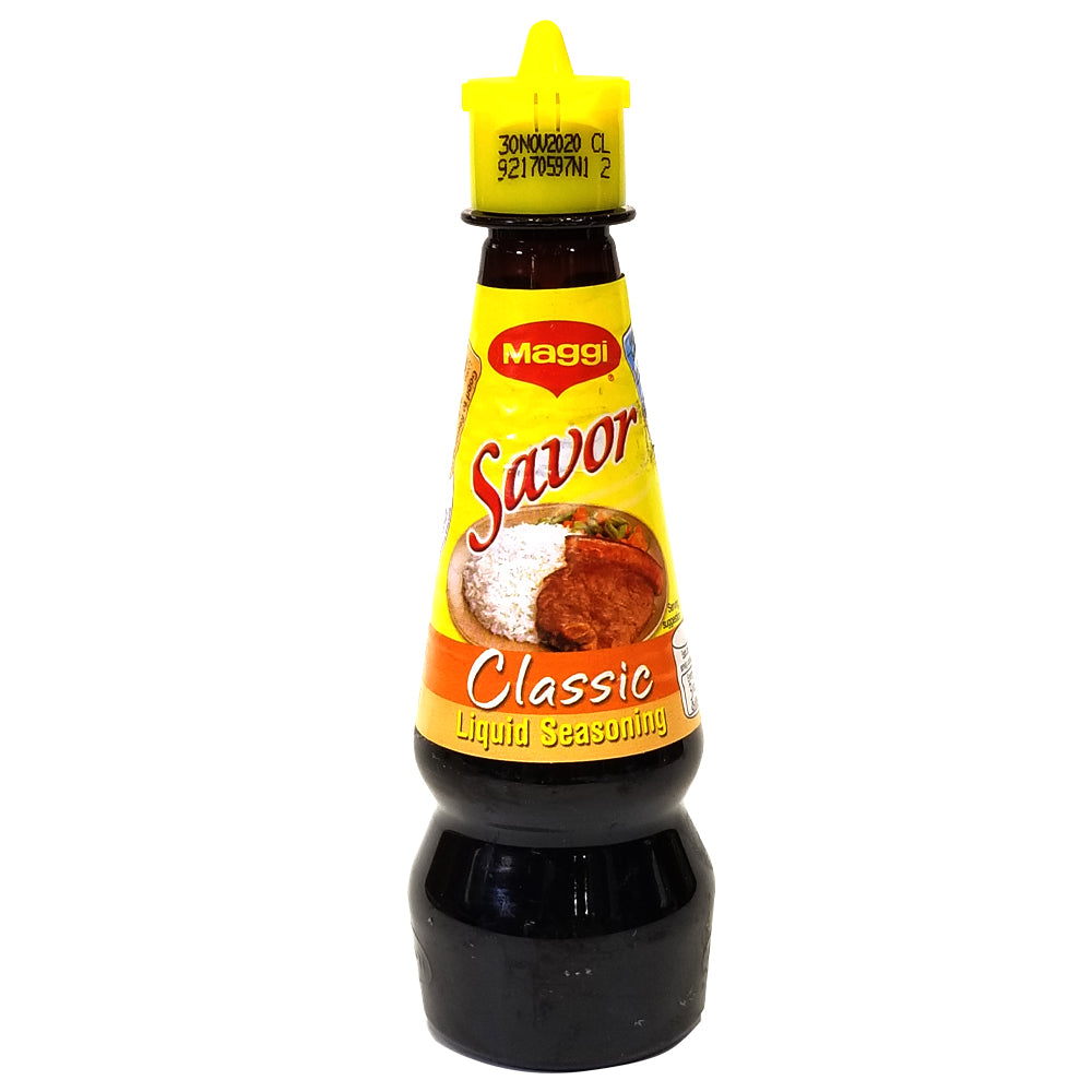 PANTRY – Seafood City Online