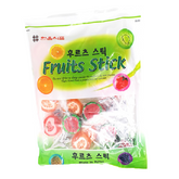 SNACKS – Seafood City Online