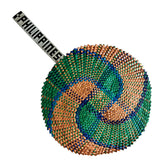 TRUE FILIPINO GOODNESS – Seafood City Online