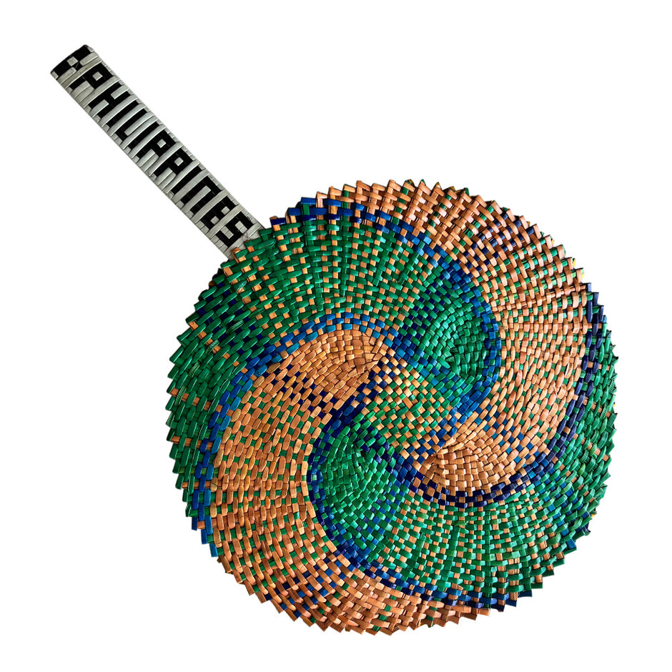 TRUE FILIPINO GOODNESS – Seafood City Online